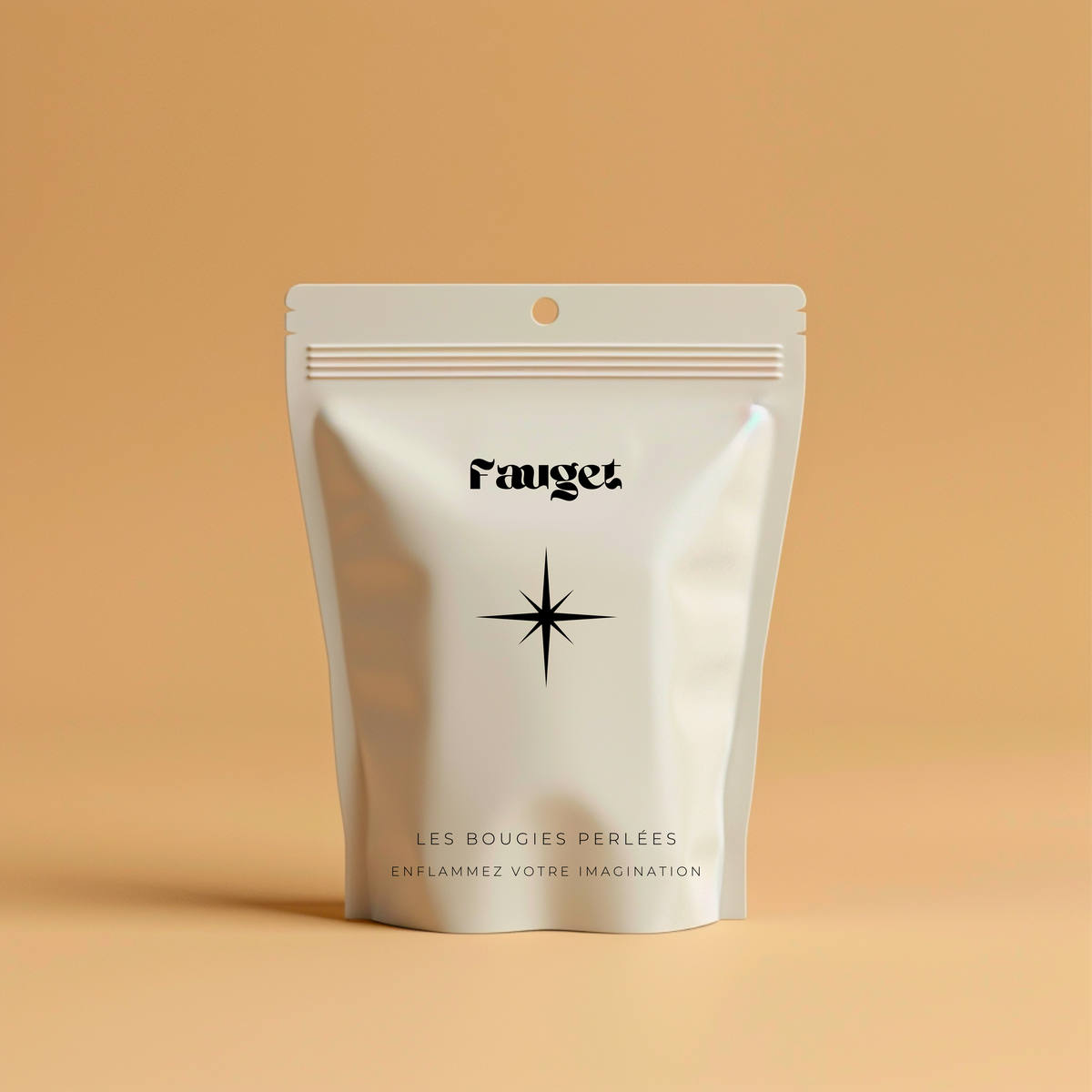 Fauget